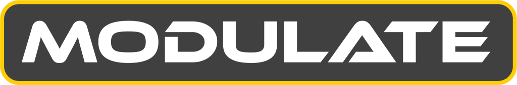 Preventing oil spills from World War II shipwrecks | Major Projects ...