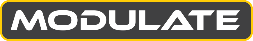 Preventing oil spills from World War II shipwrecks | Major Projects ...