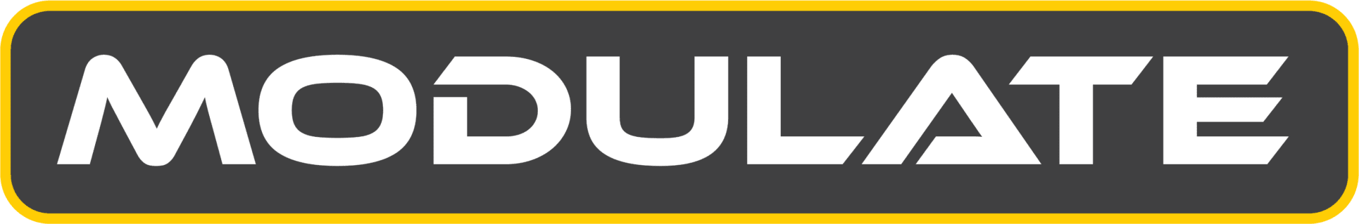 Preventing oil spills from World War II shipwrecks | Major Projects ...