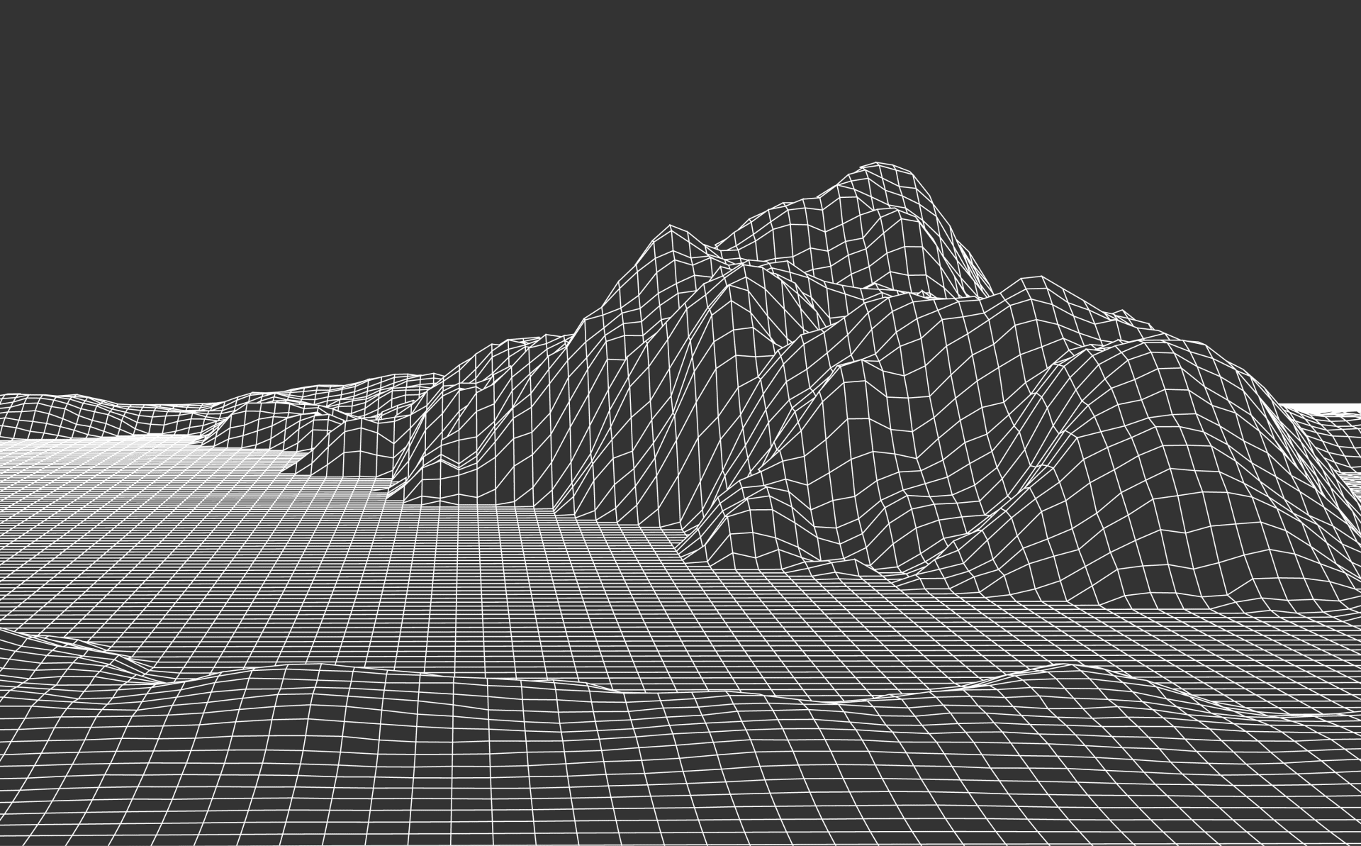 Project Tangaroa - Major Projects Foundation