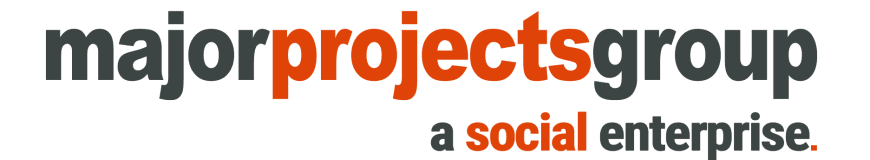 Preventing oil spills from World War II shipwrecks | Major Projects ...